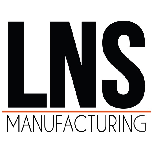 Contáctanos | LNS Manufactura